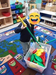 magicalmemorieslearningcentre.ca